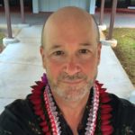 Advisory Council - Center for Land Use and Sustainability